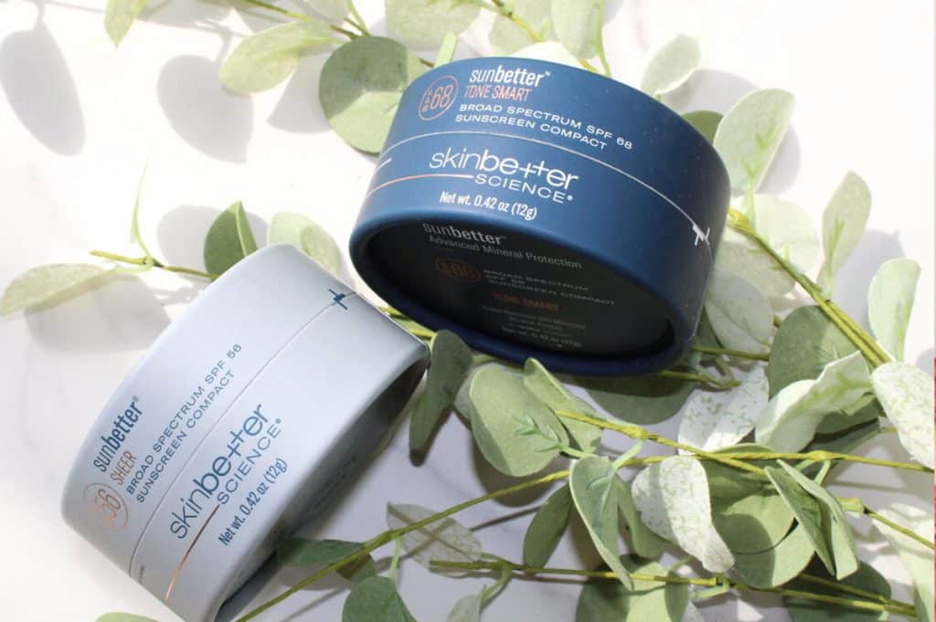 Sunscreen 101: The Basics and How to Choose Your Perfect Shield - La ...